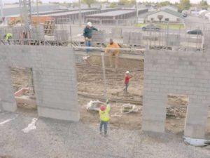 Home - Quick Headers