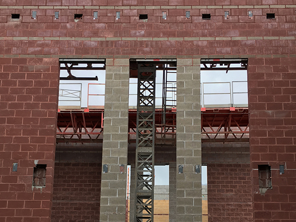 Home - Quick Headers