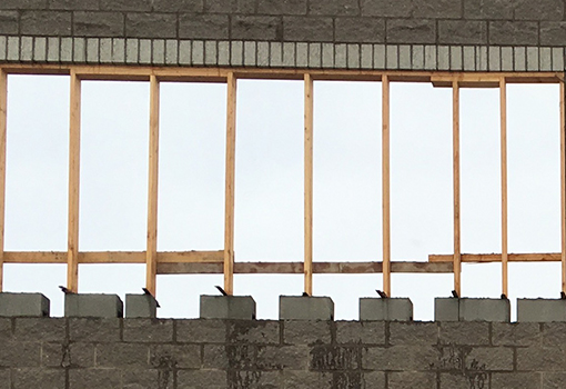 Home - Quick Headers