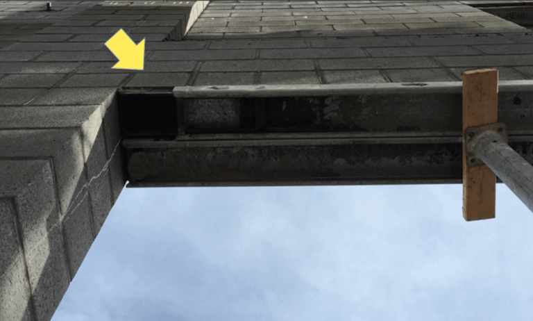 Benefits - Quick Headers