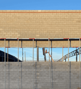 Benefits - Quick Headers