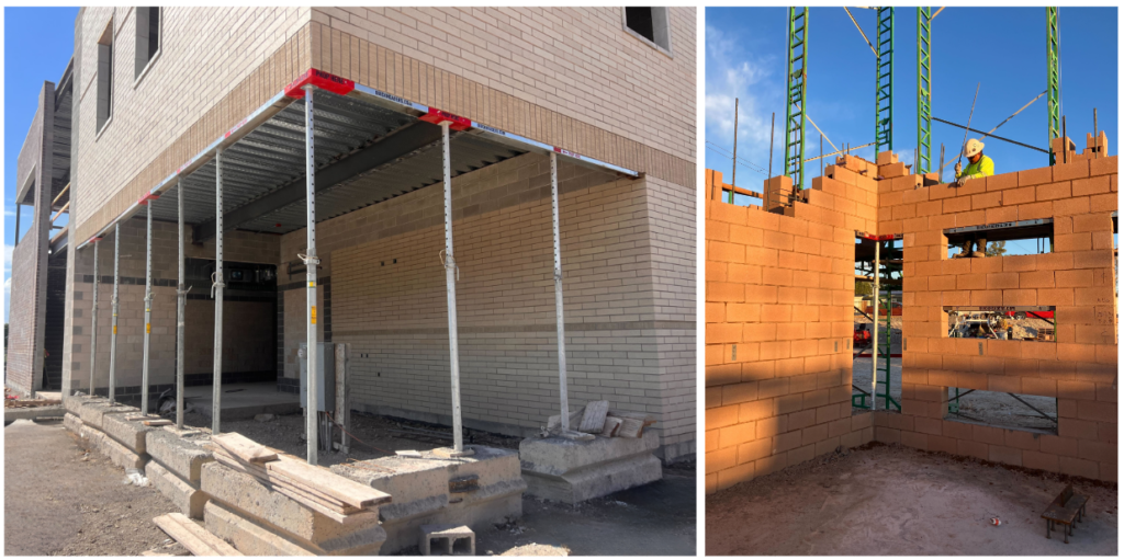 Products - Quick Headers